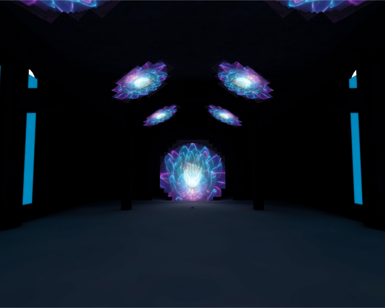 3. Content design - Live Legends